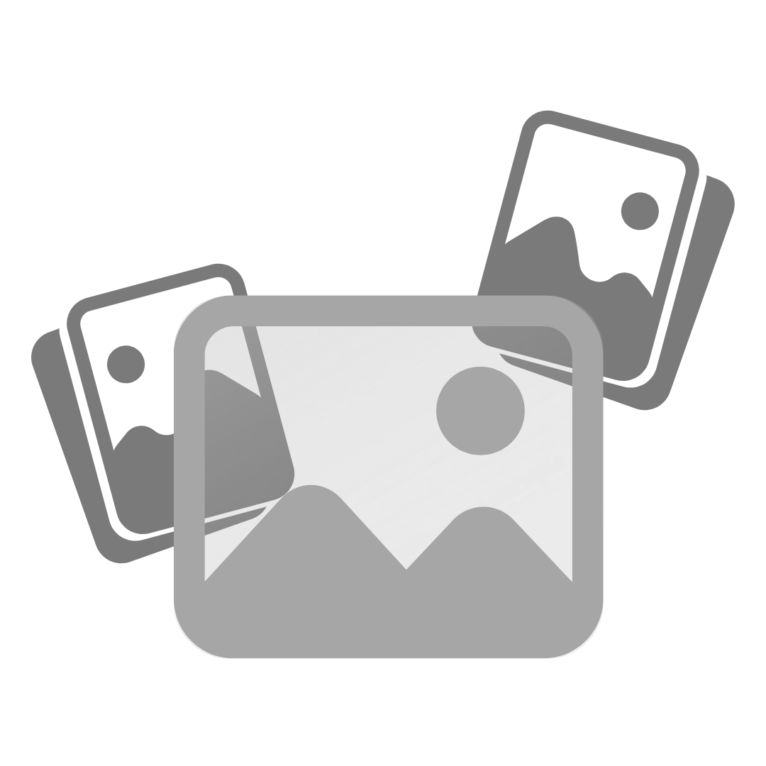 BinByte | Byte by Byte, driviing success